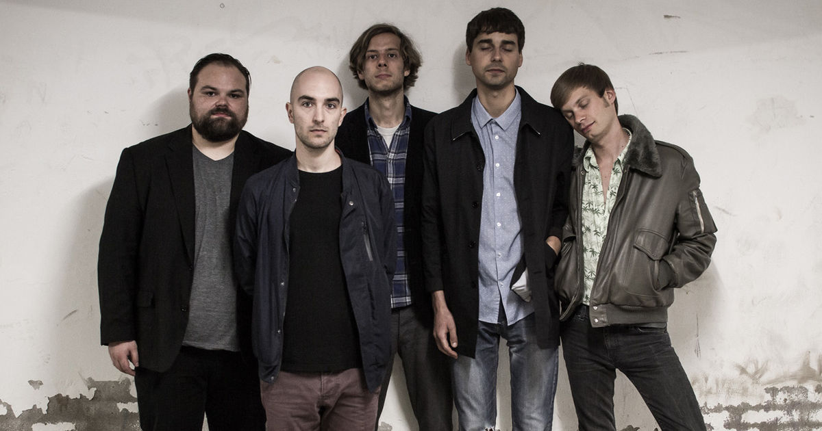 Absage der Band Messer - Wutzrock Festival Umsonst & Draußen